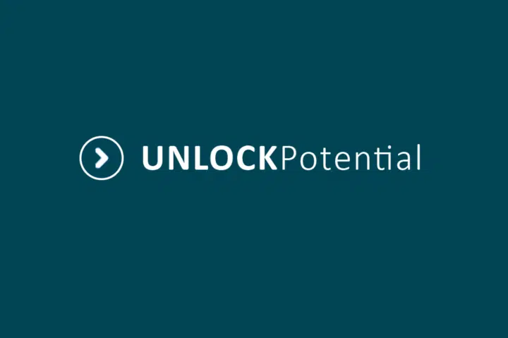 Unlock Potential ga positive kundresultater med Culture Intelligence